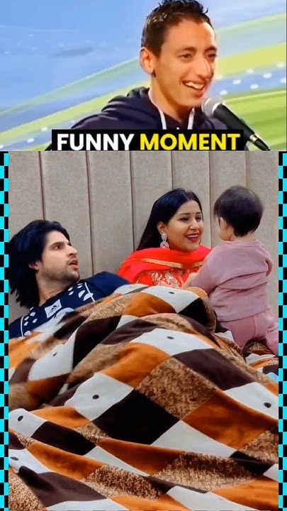 Try Not to laugh challenge part 131#shorts#shortsfeed #funny #comedy #challen... - YouTube