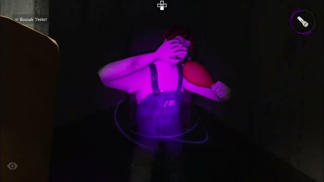 ESTE MAPA DE ROBLOX ME HIZO GRITAR - ESPECIAL MES DEL TERROR - YouTube