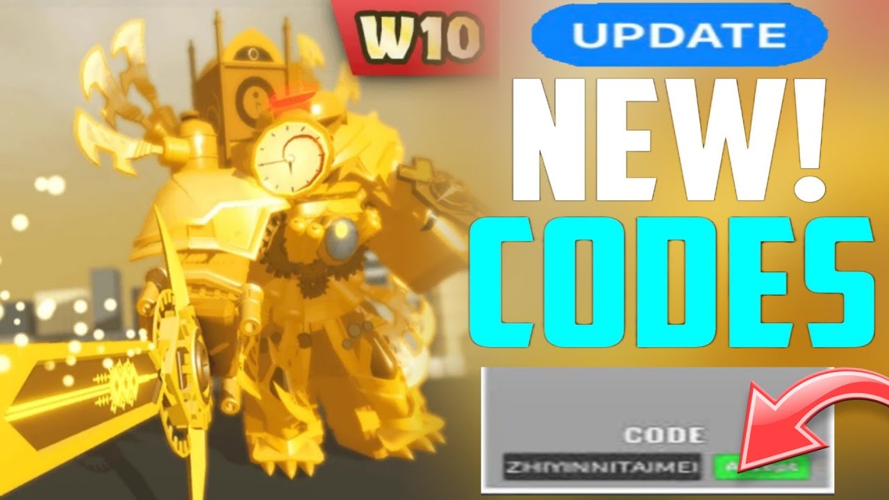 🔥🔥NEW, SWORD WARRIORS CODES UPDATE ROBLOX 2024! SWORD WARRIORS GAME ...