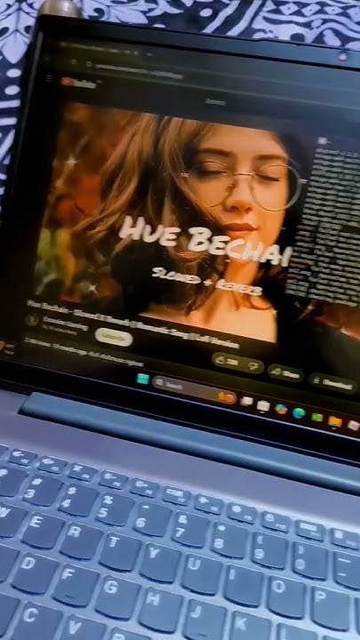 #coding #webdevelopment #webdeveloper #programming #coder_m86 #trending #trendingshorts - YouTube