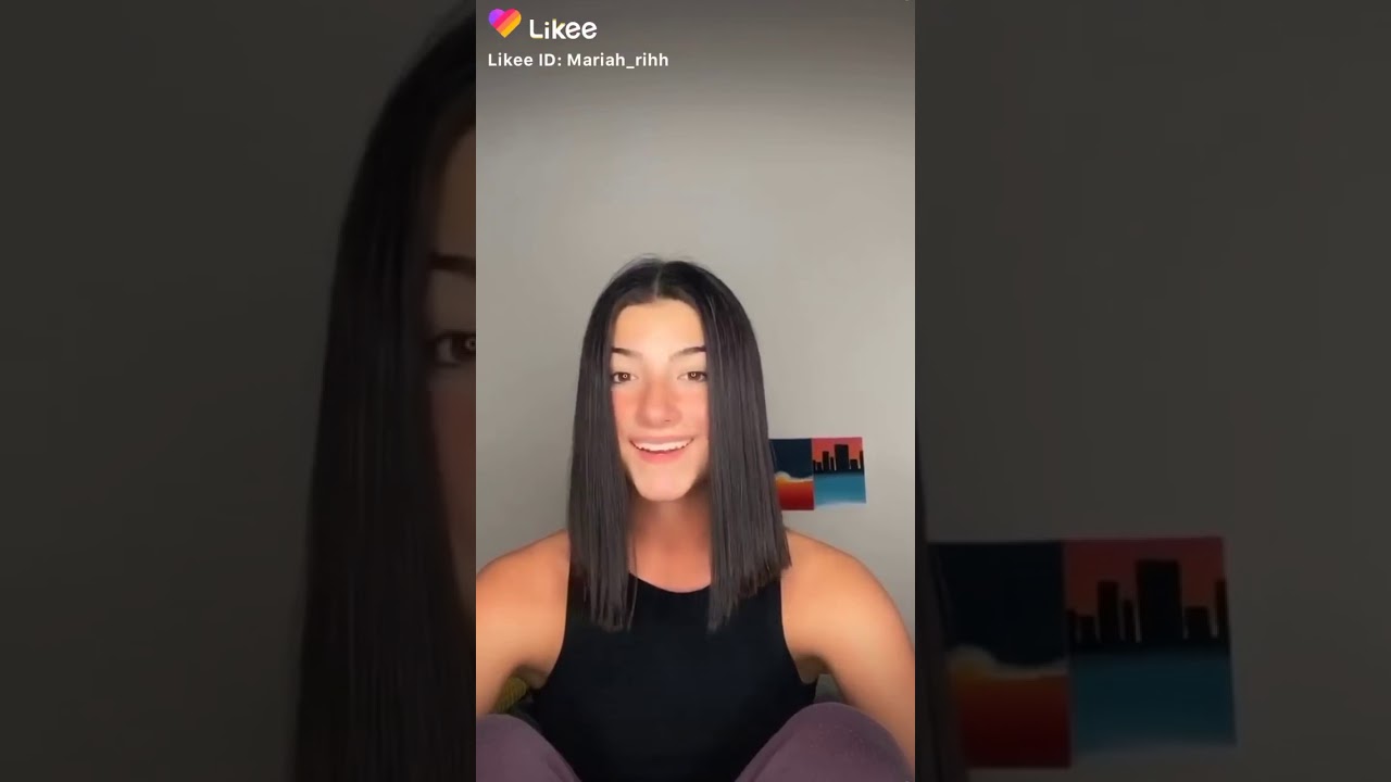 Charlie Demilio - YouTube