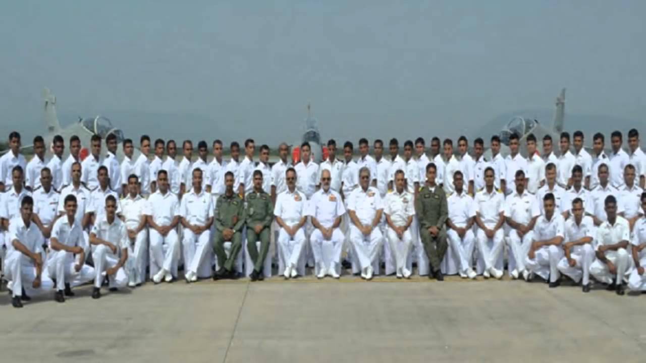 Revealed: Details of India`s Second Indigenous Aircraft Carrier (IAC-2 ...