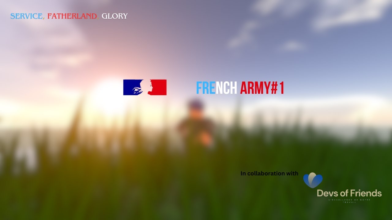 Destination adventure - YouTube