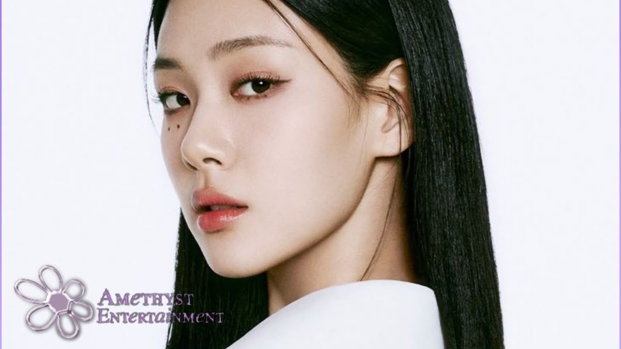 BEZEY (베지) - Like that' OFFICIAL DANCE PRACTICE - YouTube