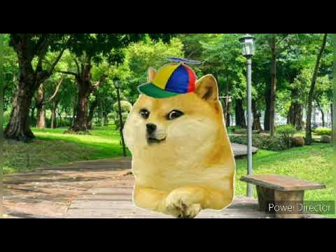 abro hilo niño con derecho me queria quitar todas mis cosas pero fallo en el intento - YouTube