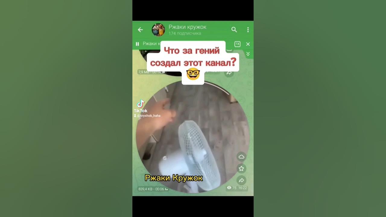 Странные кружки - YouTube