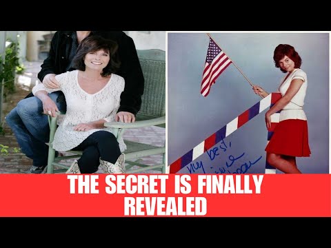 Adrienne Barbeau: How Her Curves Skyrocketed Her Fame!