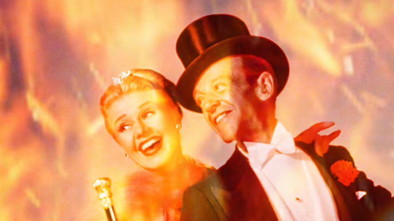 My Twin Flame - Tim Lee - YouTube Music