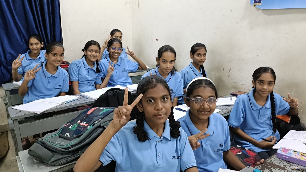 Basic Maths Learn Easy @#School - YouTube