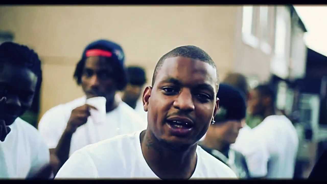 Drake & Migos Versace Remix Music Video) @TheRealWholagun Link Up TV ...