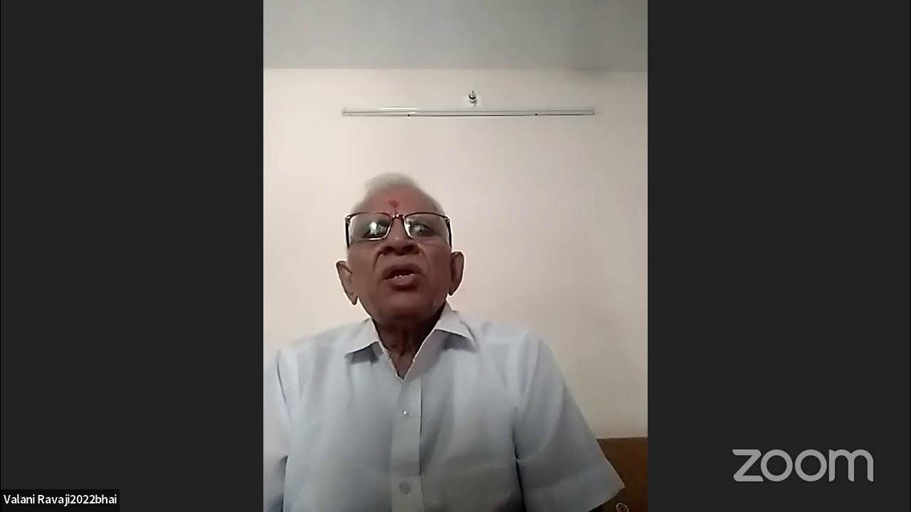 LNDYM AUSNZ Weekly Sabha 28.05.2023 - YouTube
