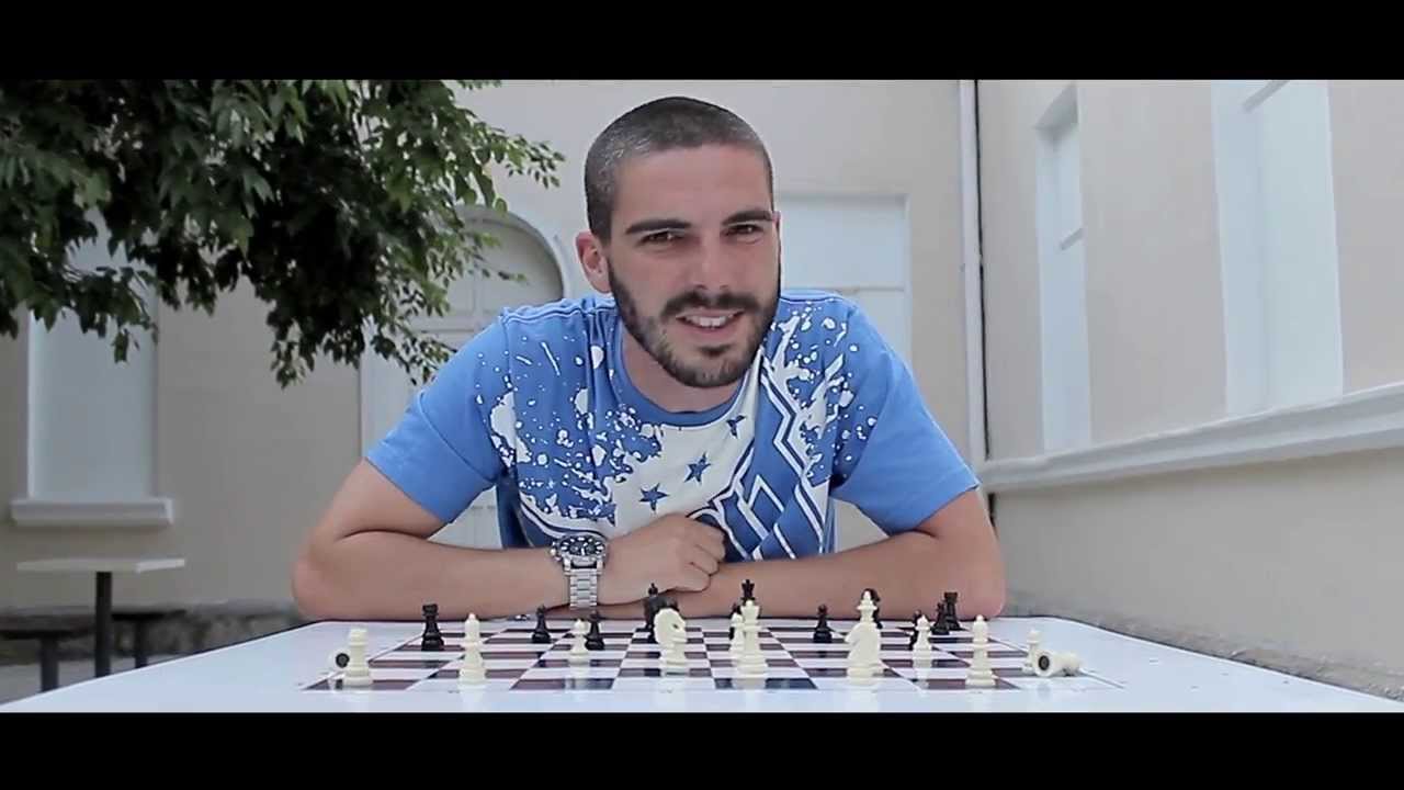 IMP - В Моето Измерение (Official Music Video 2013) - YouTube