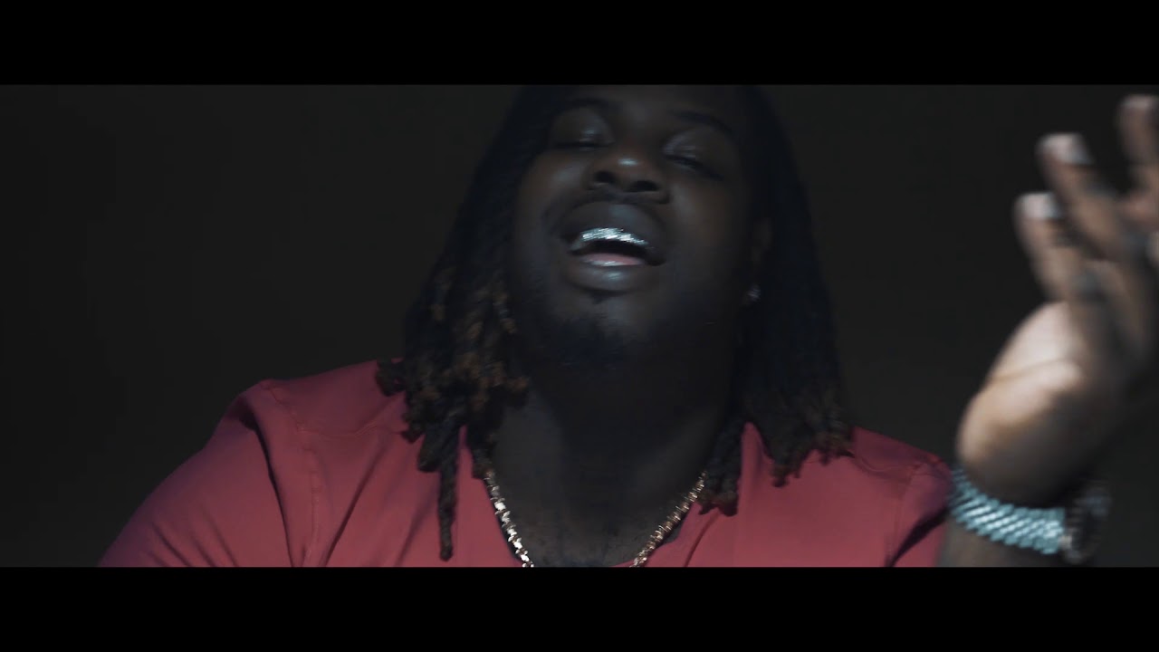 Big Baby Flava - "Snitches ft. OMB Bloodbath" Official Music Video ...