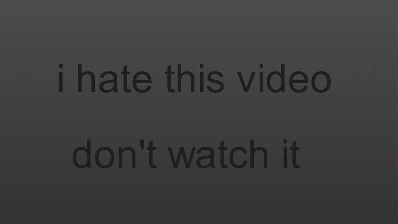 Pokémon Switch Trailer | Stick Nodes Animation - YouTube