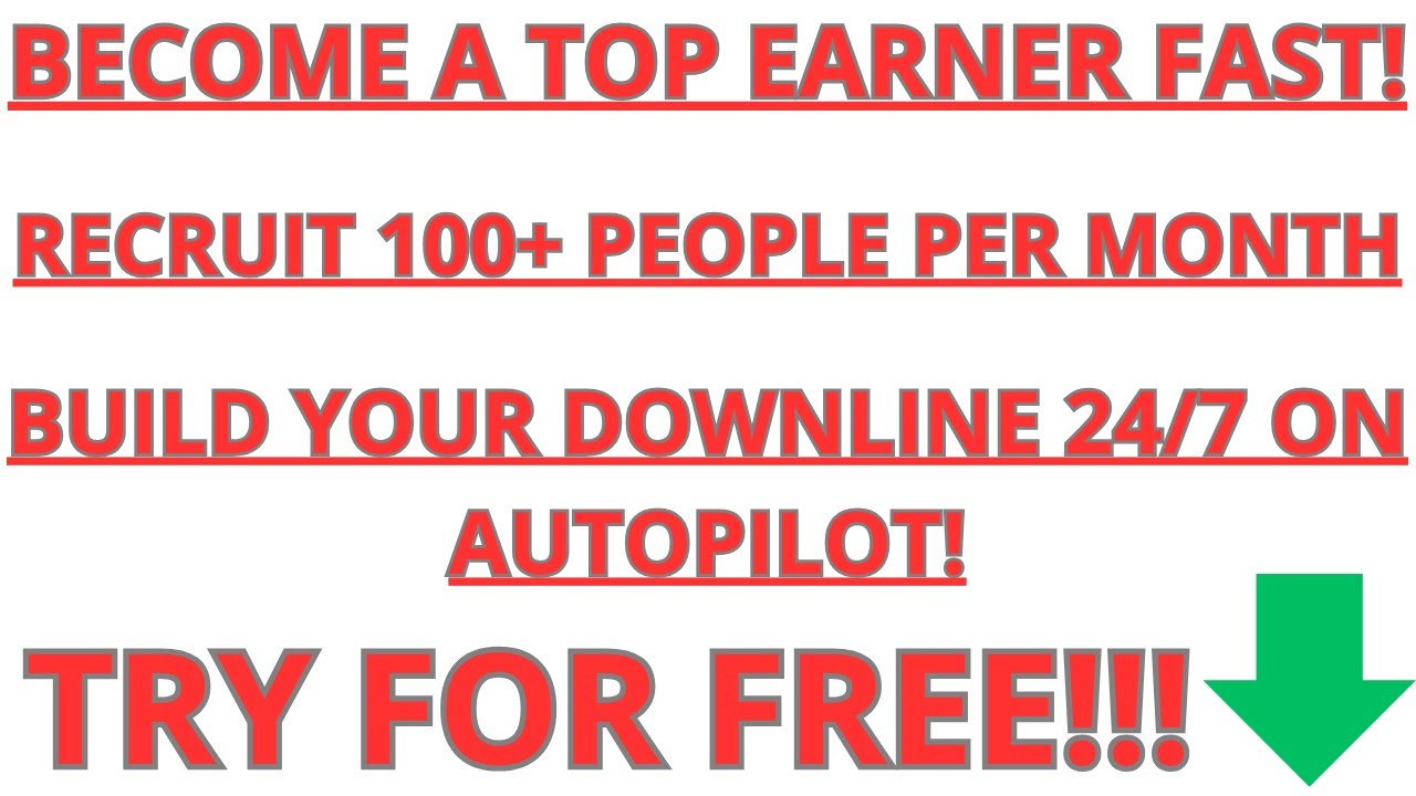 JiFu Compensation Plan Strategy Maximize Your Earnings in 2025! - YouTube