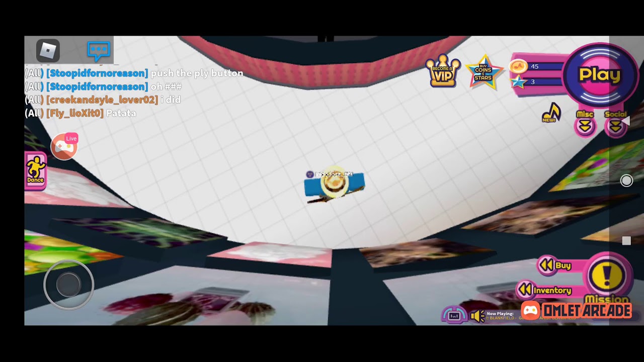 gd momento - YouTube