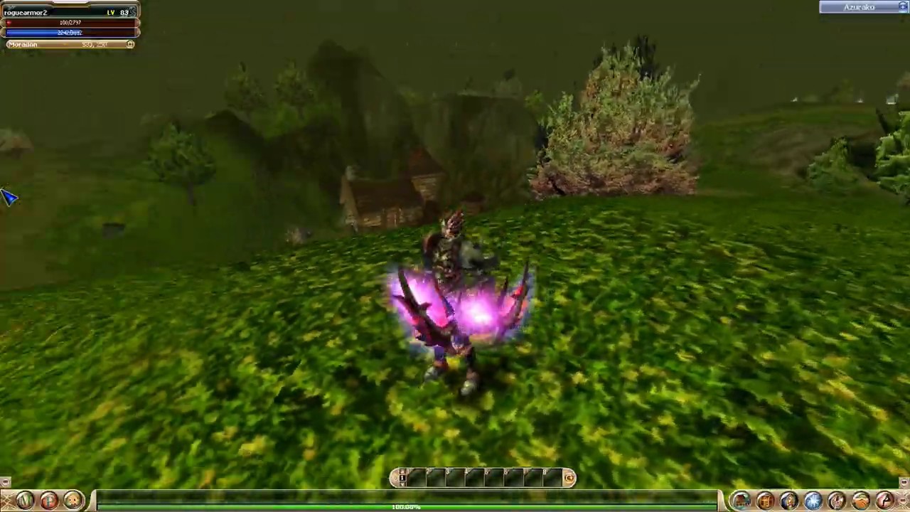 Human - Bahamut - YouTube