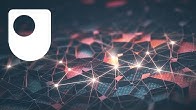 OpenLearn from The Open University - YouTube