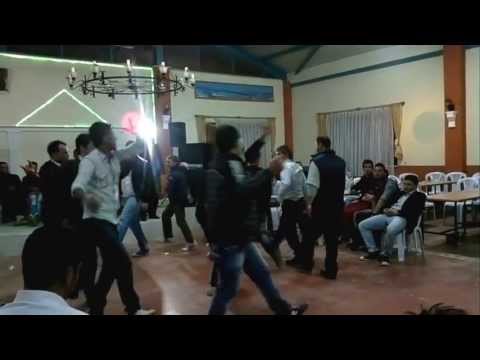 KANKAMIN NİŞANINDAN KESİNTİLER MUTLULUKLAR DİLERİZ