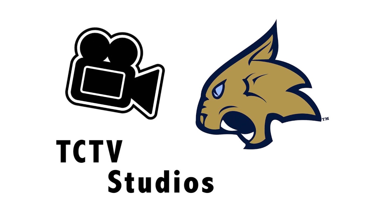 TCTV Promo Fall 2019 - YouTube