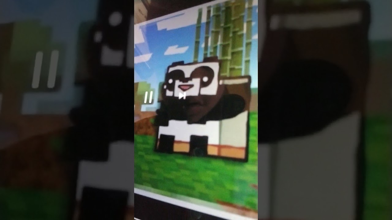 Hello young lady - YouTube