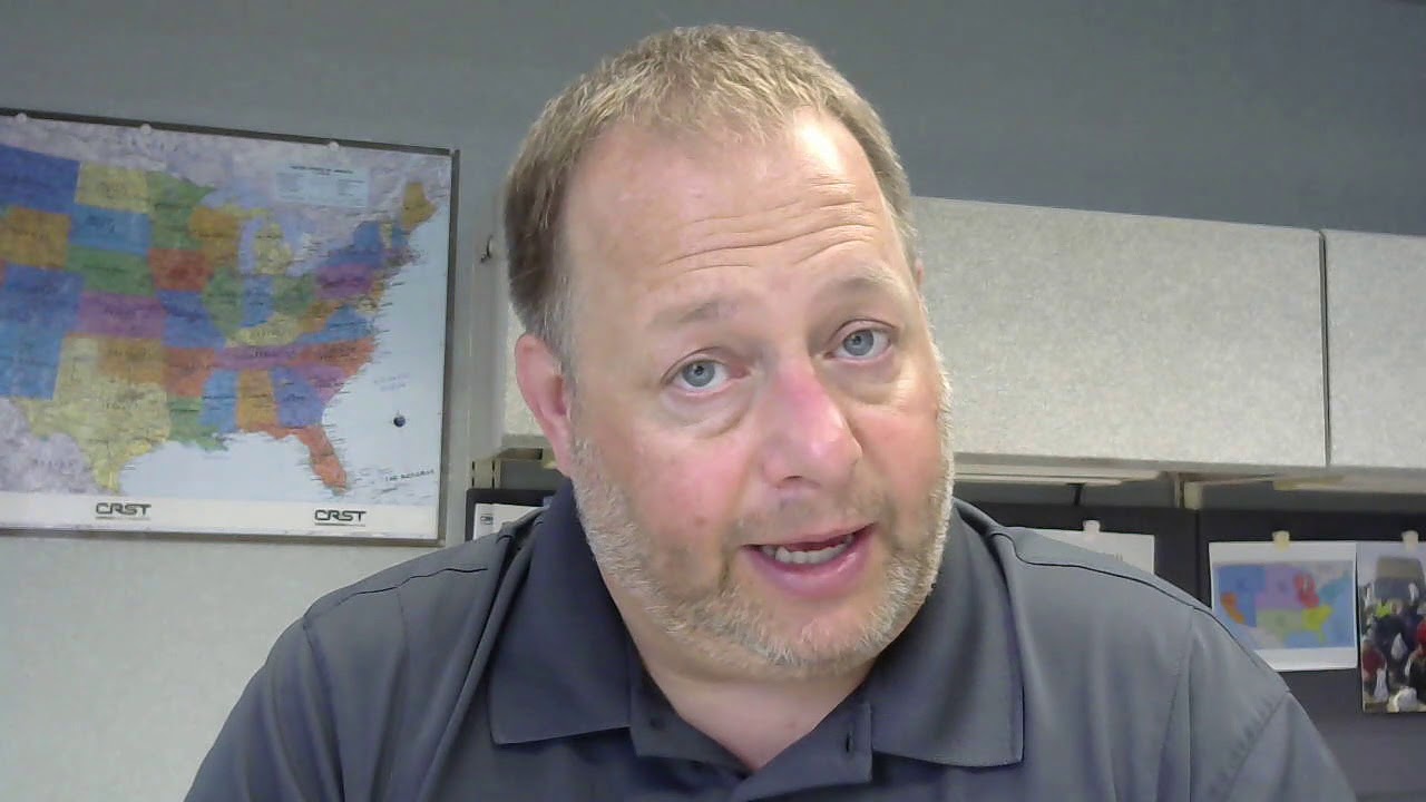 05 05 20 Expedited Daily Update YouTube 05-05-20-expedited-daily-update-youtube