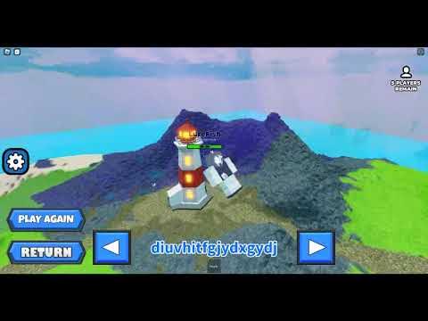 slap aura, flight exploiter - YouTube