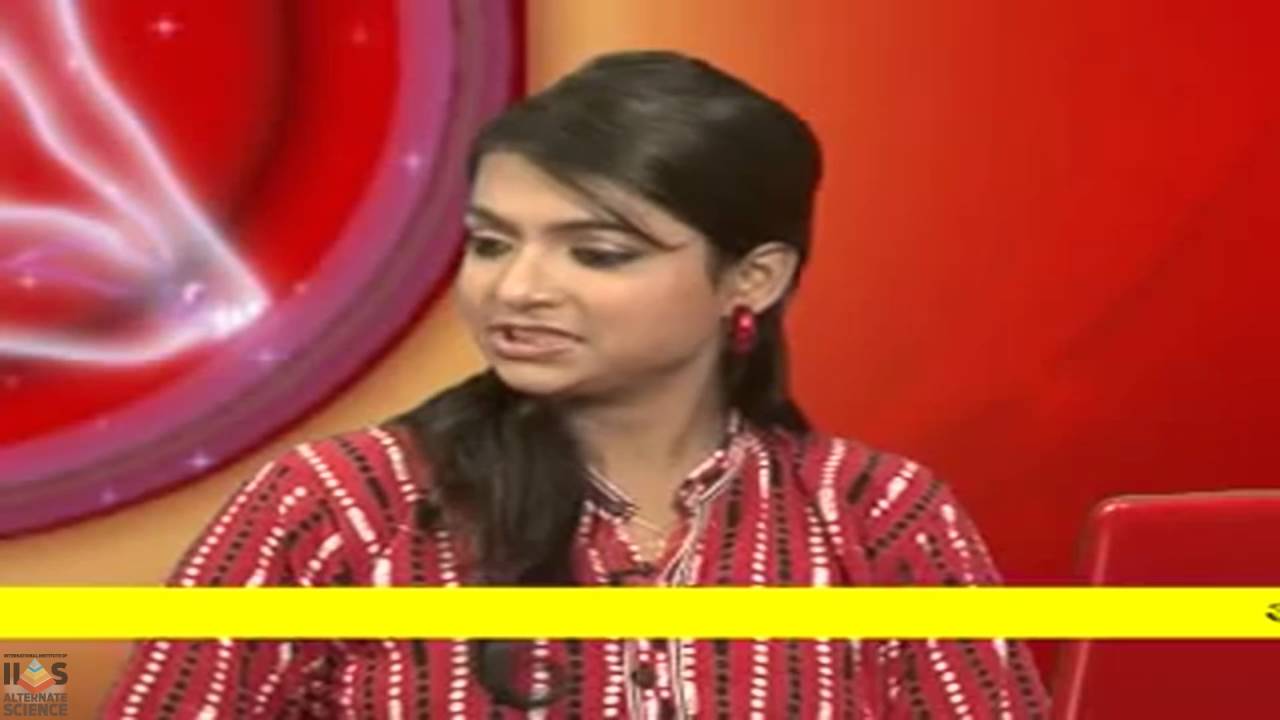 Acupressure Treatment For Acidity Youtube