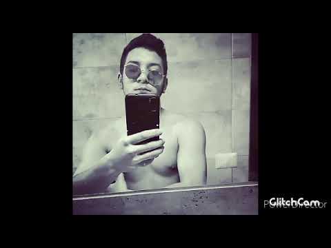 Mandi te Kalali spi