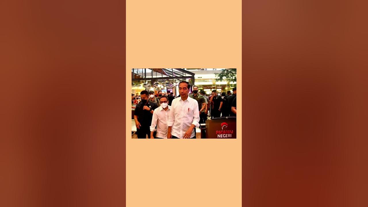 Podcast Berita | Bahasa Indonesia | Rachel Aisyah Malika Putri 7C - YouTube