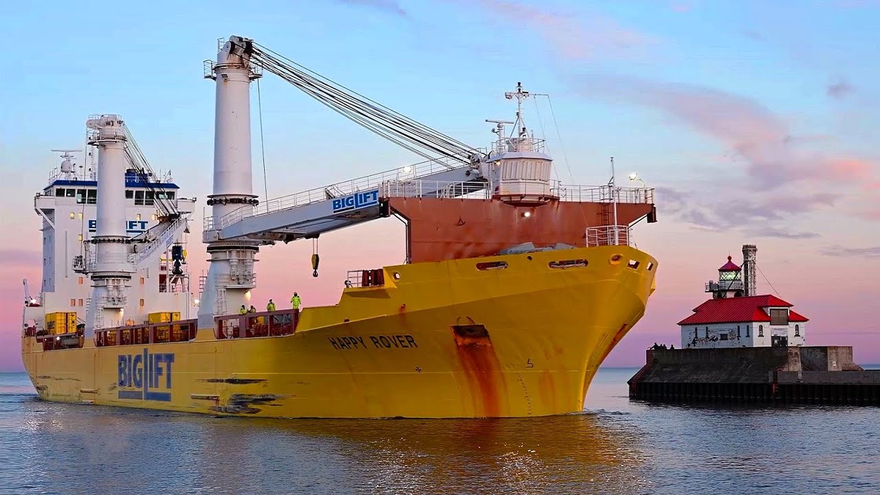 Happy Rover - Three Cheerful "Woofs" From Rover! - YouTube