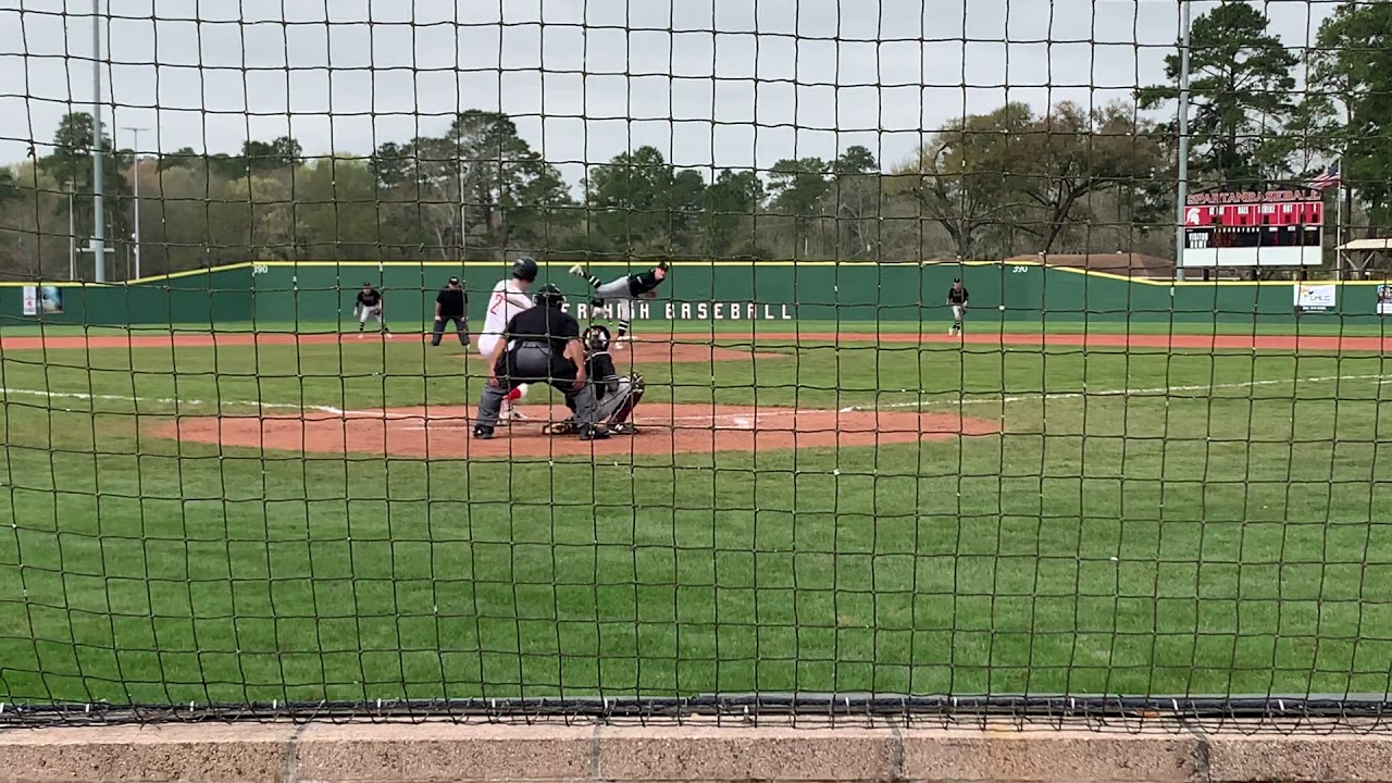 Conner Westenburg - YouTube