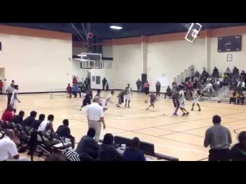 Kimball Knights Freshmen 2016 - YouTube