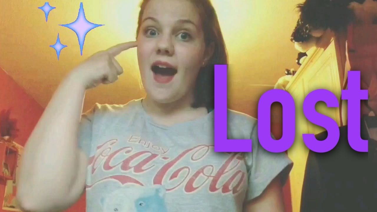 ☺️lost 😍 Read Description Please Xxxxxxx Youtube