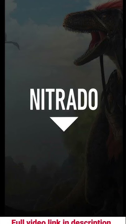 🔴ARK MOBILE || Ark Server Setting After Update || New Ark Server Setting After Updated || # ...