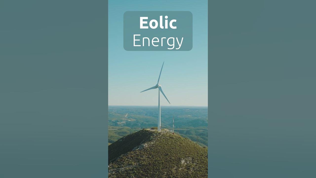 RENEWABLE ENERGY: Sun, Wind, and Water 🌞💨💧 - YouTube