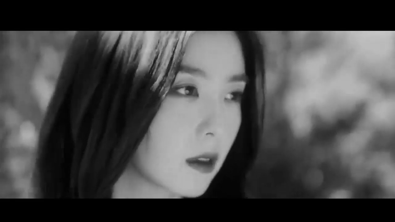 Kiss and Cry Trailer - YouTube