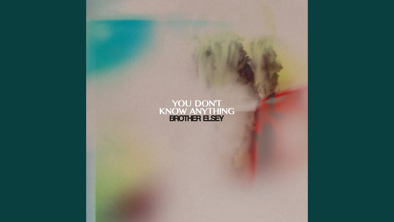 Dreamer - YouTube Music