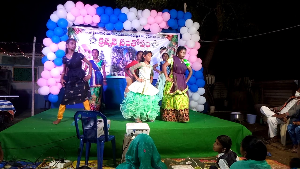 18 December 2020 - YouTube