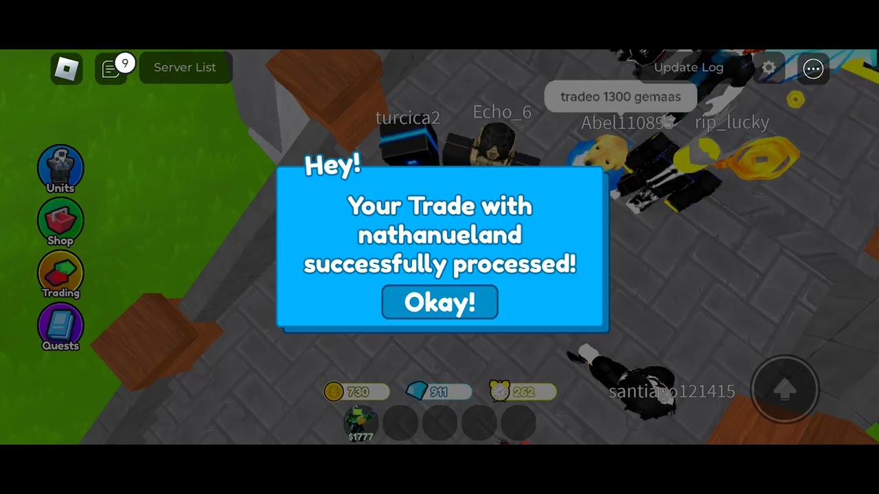 signed astro camera man part 1 - YouTube