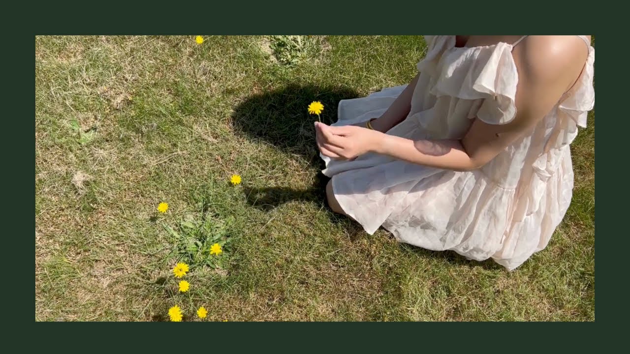 Dimple Gill - Rutledge | Visualizer | to send to him - YouTube