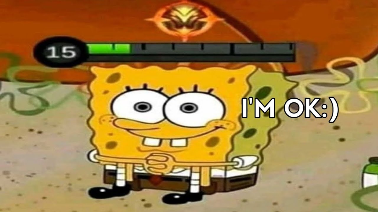 MLBB MEMES #1 - YouTube