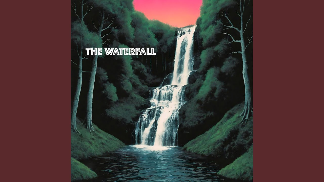 The Waterfall - YouTube