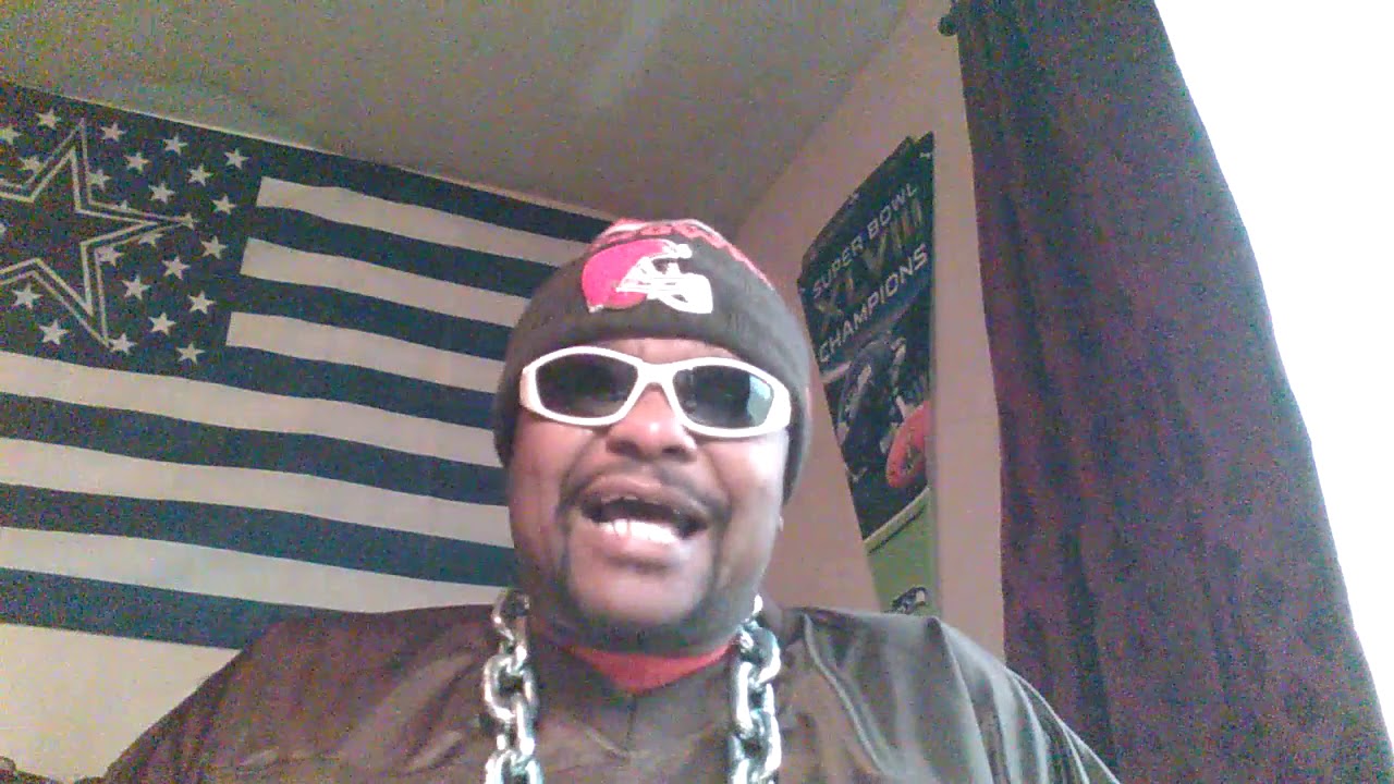 JASBO AKA THE REAPER ARE KIDS TAUGHT HOW TO CONDUCT THEMSELVES IN ...