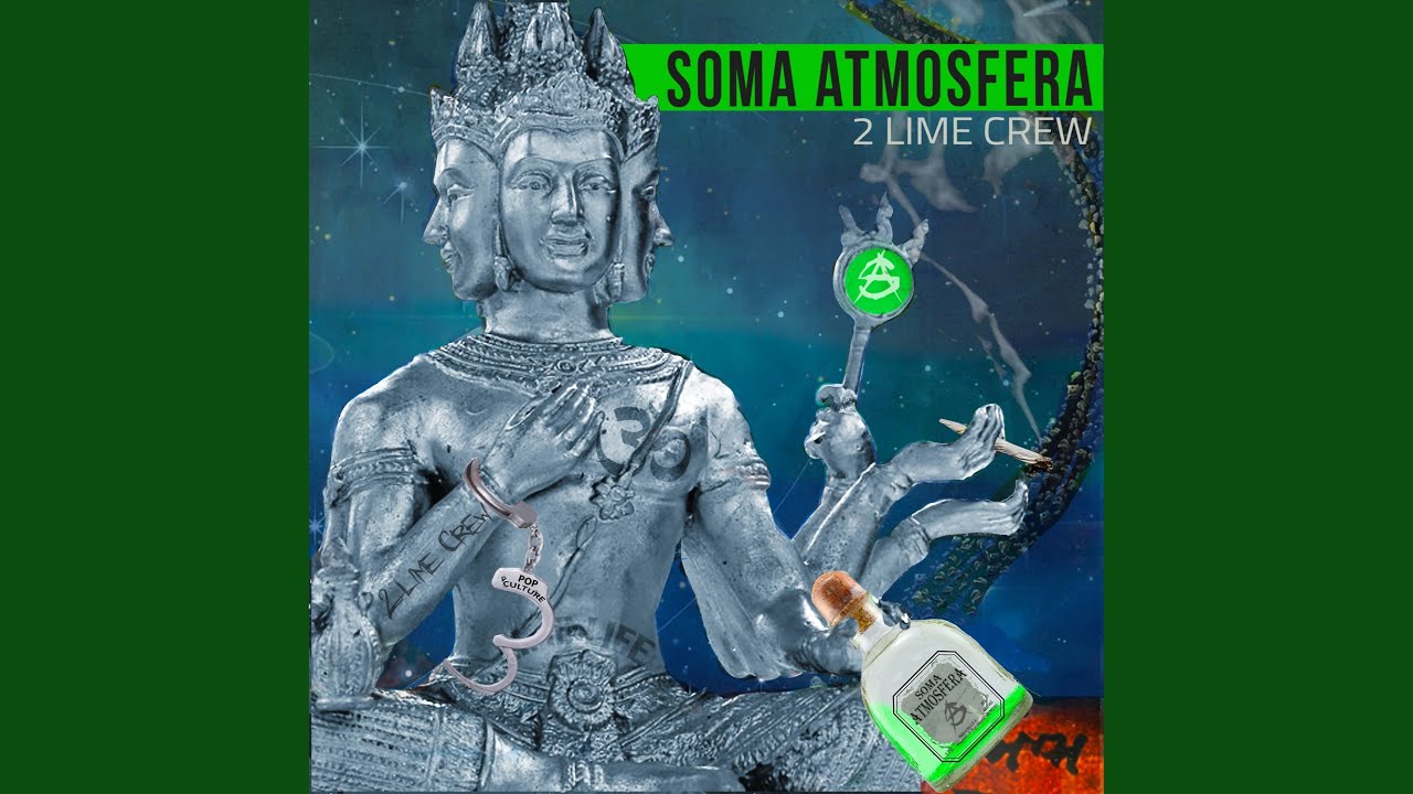 Sniffers Row (2022 Remastered Version) - YouTube