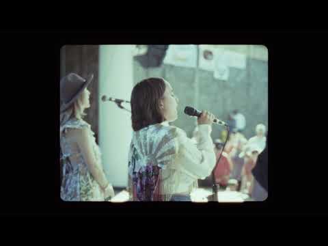 Hayde - I will always love you, live at the Outer Banks Bluegrass Festival