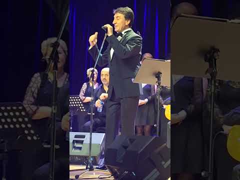 Cemil Demir 'Bu Dağda Ot Bitmezmi' Türküsü