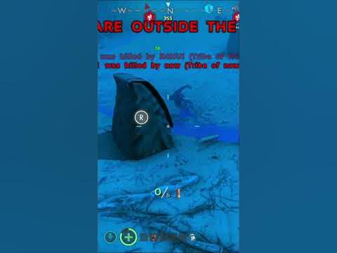 Last Zone Khatarnak Fight ARK PVP 🔥🔥🔥 #shorts #short #shortvideo - YouTube