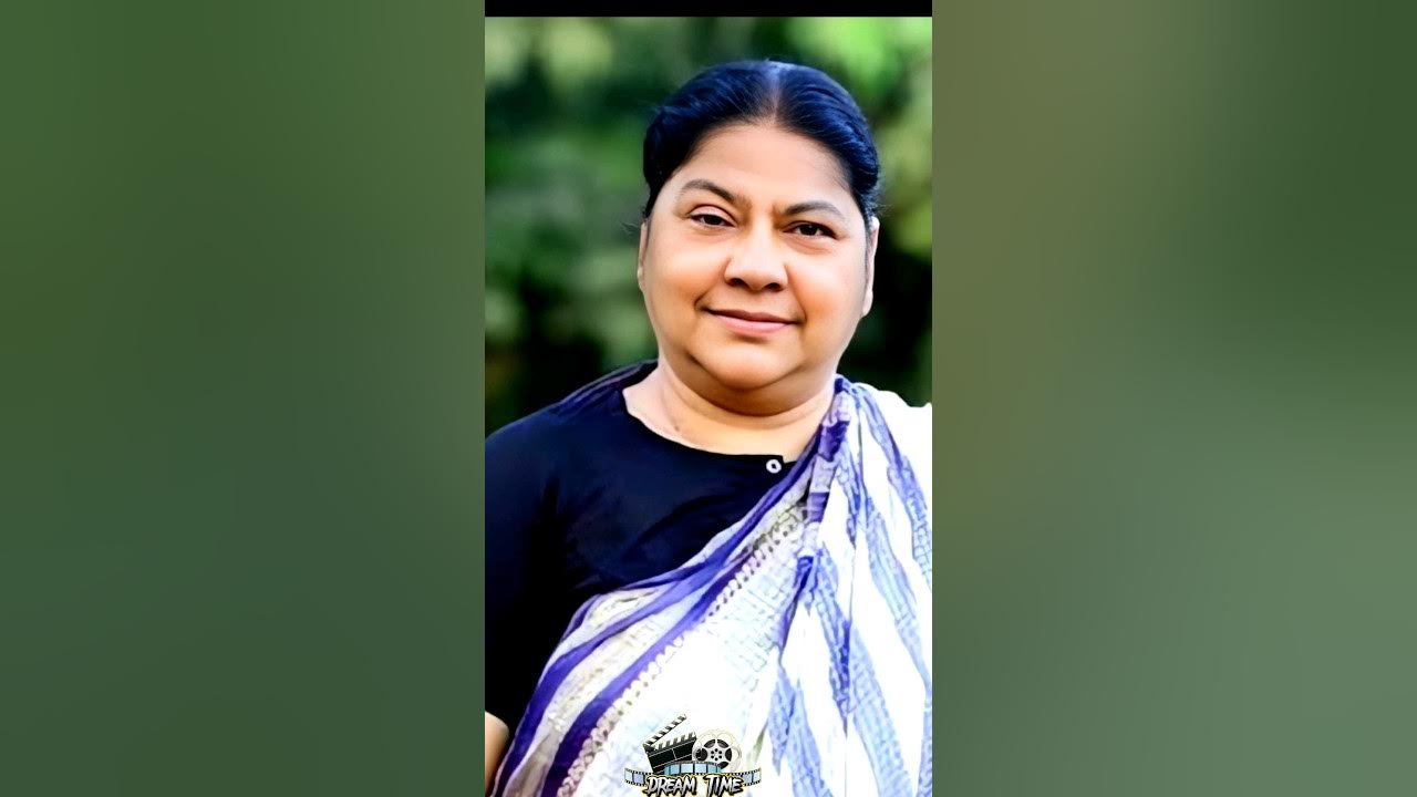 বাংলা চলচ্চিত্রের মা খালেদা আক্তার কল্পনা Khaleda Akter Kolpona Biography Shorts Youtube