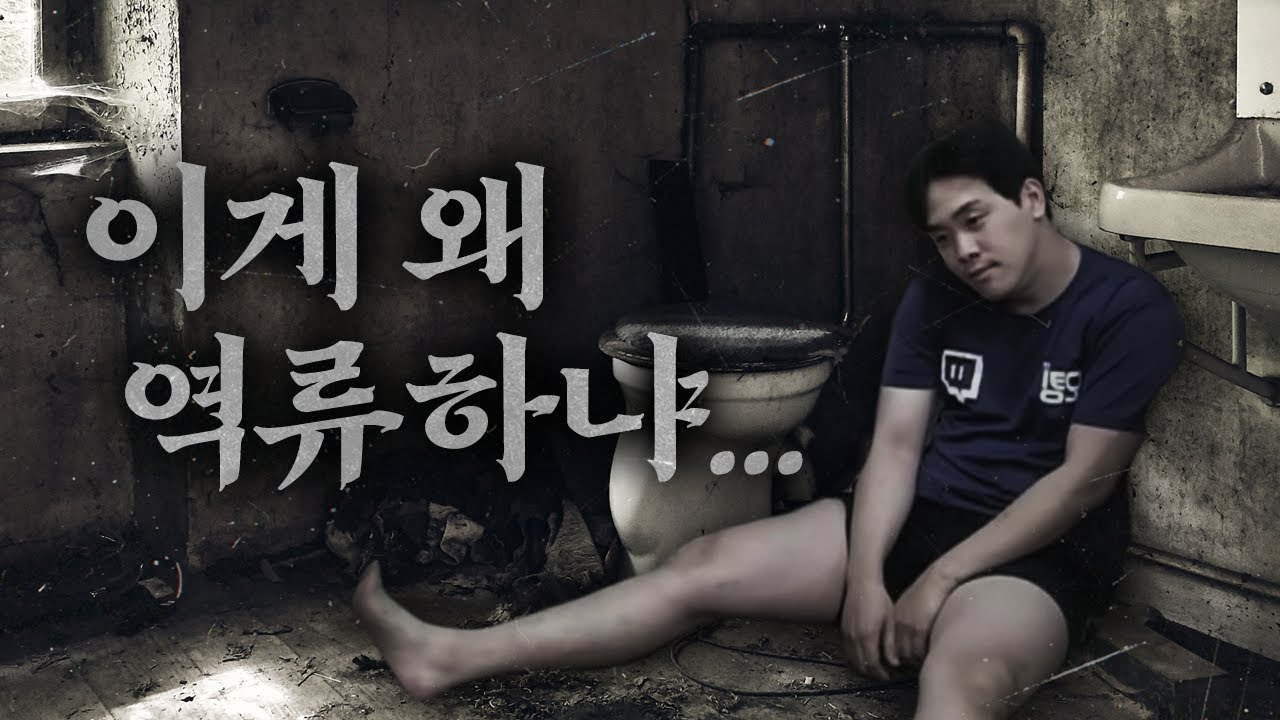 X 1 3 YouTube X 1 3 YouTube